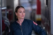 Lyla Novak | Chicago Fire Wiki | Fandom