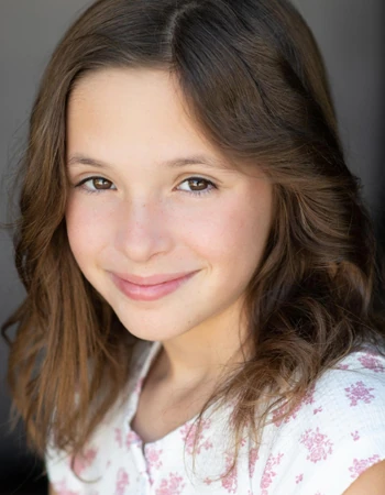 Cameron Hoppe | Chicago Fire Wiki | Fandom