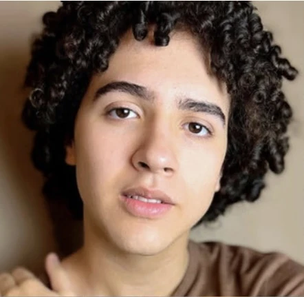 Justin Aponte | Chicago Fire Wiki | Fandom