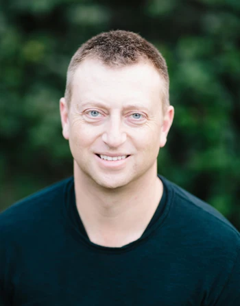 Roger Grant | Chicago Fire Wiki | Fandom