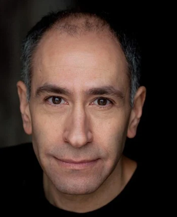 Neal Grofman | Chicago Fire Wiki | Fandom