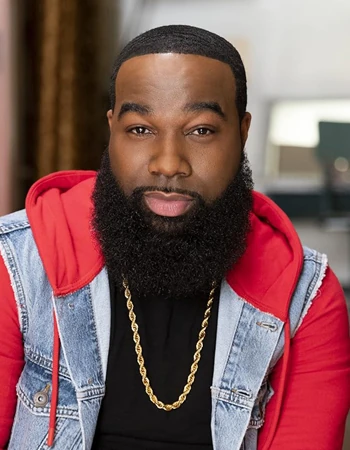 T. Murph | Chicago Fire Wiki | Fandom