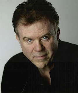 Michael Hanrahan | Chicago Fire Wiki | Fandom