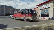 Rescue Squad 3 | Chicago Fire Wiki | Fandom