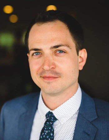 Nick Fondulis | Chicago Fire Wiki | Fandom