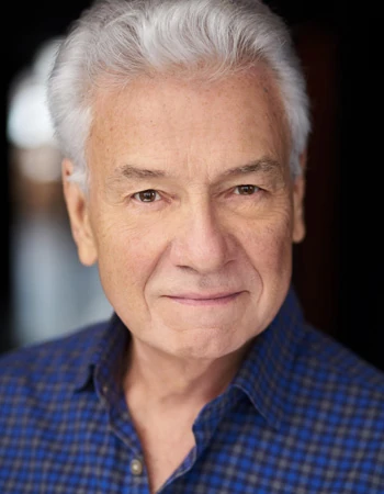 William C. Thompson | Chicago Fire Wiki | Fandom