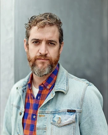 Ian Bratschie | Chicago Fire Wiki | Fandom