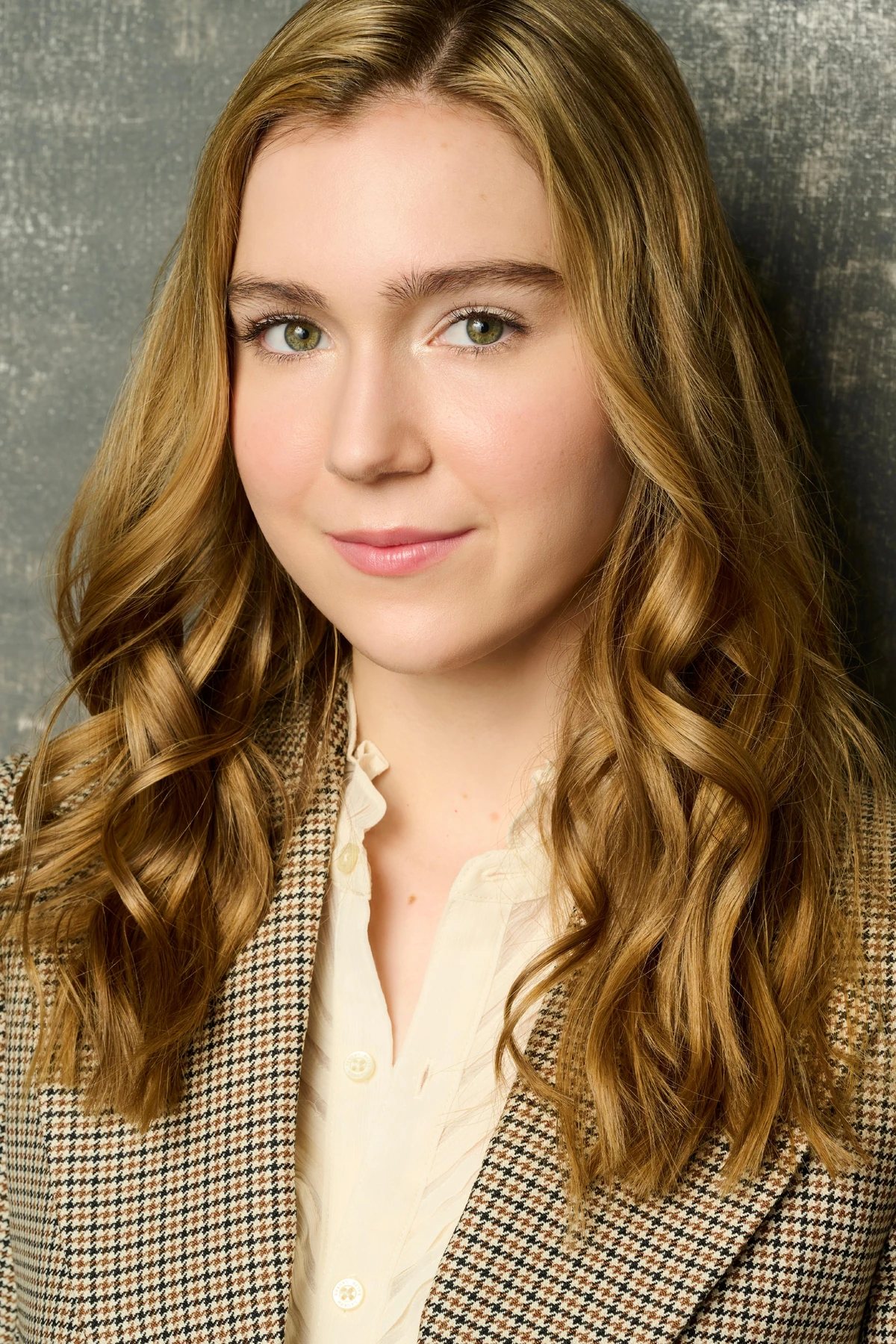 Rebecca Bachmann | Chicago Fire Wiki | Fandom