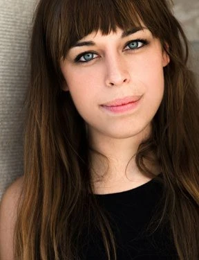 Cassidy Slaughter-Mason | Chicago Fire Wiki | Fandom