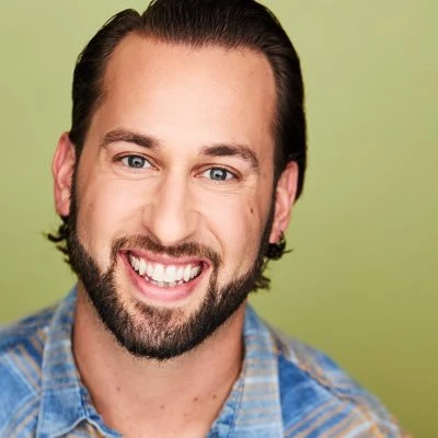 Ian Paul Custer | Chicago Fire Wiki | Fandom