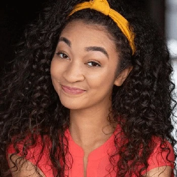 Kayla Moore | Chicago Fire Wiki | Fandom