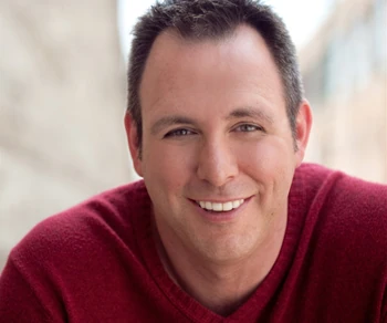 Shad Kunkle | Chicago Fire Wiki | Fandom