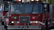 Engine 51 | Chicago Fire Wiki | Fandom