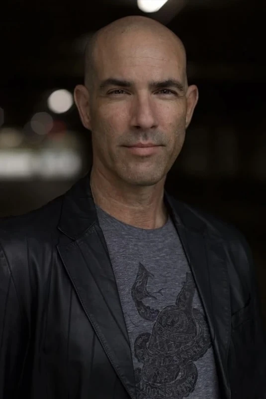 Gonzalo Menendez | Chicago Fire Wiki | Fandom