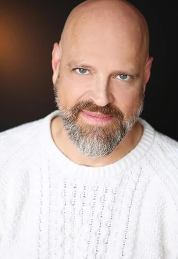 Daniel Vaughn Manasia | Chicago Fire Wiki | Fandom