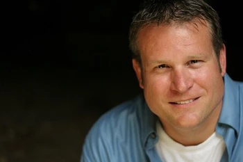 Jeff Christian | Chicago Fire Wiki | Fandom