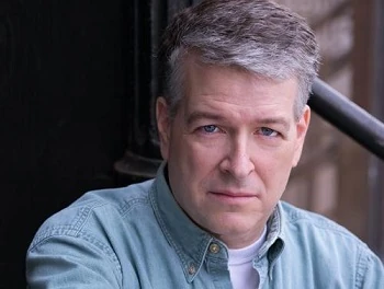 Steve Bayorgeon | Chicago Fire Wiki | Fandom