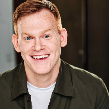 Bill Letz | Chicago Fire Wiki | Fandom