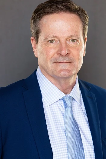 Michael Holub | Chicago Fire Wiki | Fandom