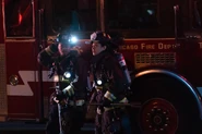 Post-Mortem | Chicago Fire Wiki | Fandom