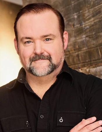 Raymond McAnally | Chicago Fire Wiki | Fandom