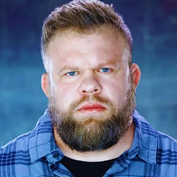 Derek Wayne Sawyer | Chicago Fire Wiki | Fandom