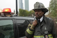 Wallace Boden | Chicago Fire Wiki | Fandom