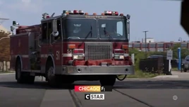 Engine 51 | Chicago Fire Wiki | Fandom