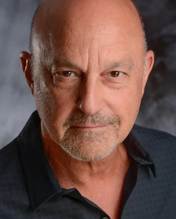 Ed Amatrudo | Chicago Fire Wiki | Fandom