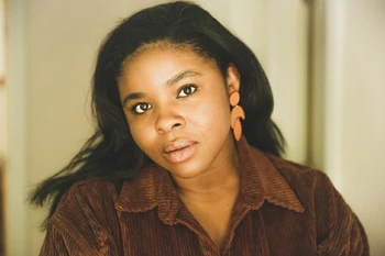 Chelsea M. Davis | Chicago Fire Wiki | Fandom