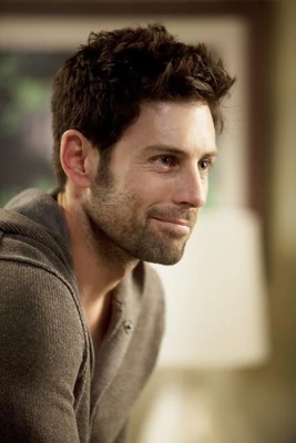 Jordan Belfi | Chicago Fire Wiki | Fandom