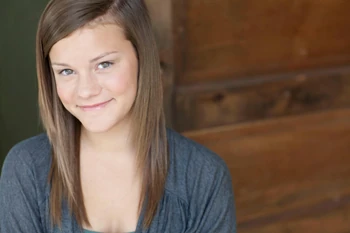 Ruby Kaye | Chicago Fire Wiki | Fandom