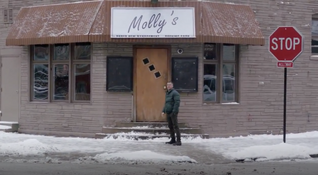 Molly's | Chicago Fire Wiki | Fandom