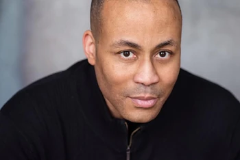 Torrence W. Murphy | Chicago Fire Wiki | Fandom