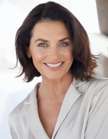 Cathy Reilly | Chicago Fire Wiki | Fandom