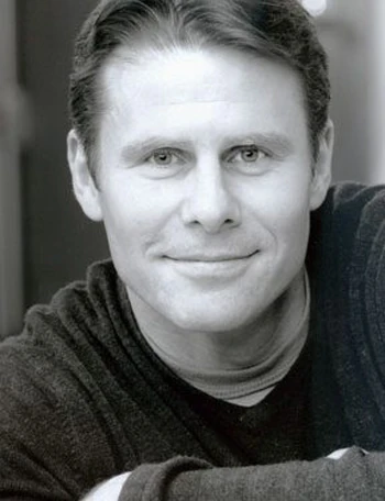 James Rank | Chicago Fire Wiki | Fandom