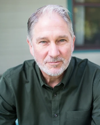 John Lepard | Chicago Fire Wiki | Fandom