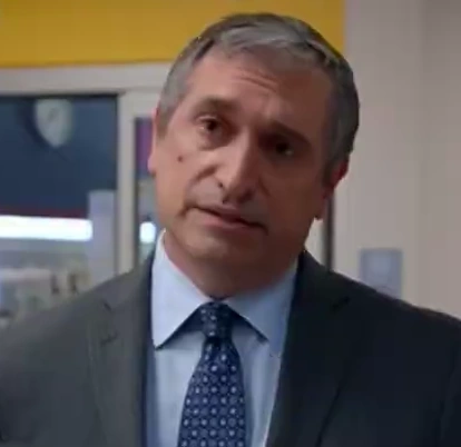 Sean Turner | Chicago Fire Wiki | Fandom