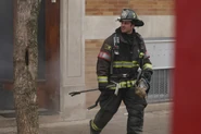 Kelly Severide | Chicago Fire Wiki | Fandom