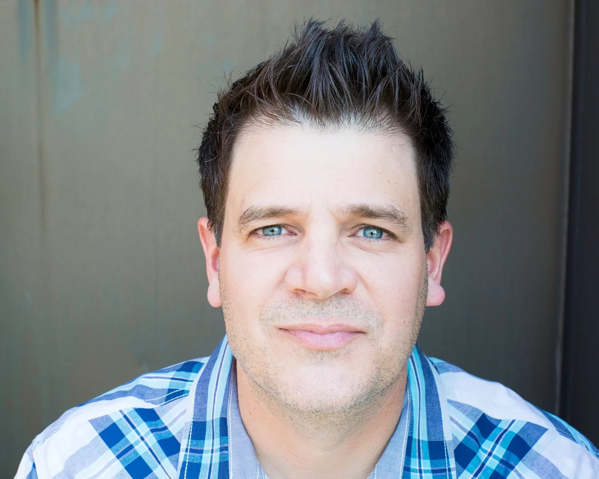 Vince Scalone | Chicago Fire Wiki | Fandom