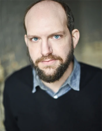 Matt Miles | Chicago Fire Wiki | Fandom