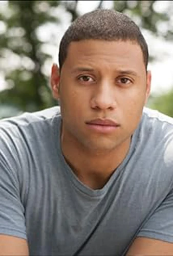 Michael Cognata | Chicago Fire Wiki | Fandom