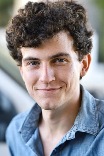 Clancy McCartney | Chicago Fire Wiki | Fandom