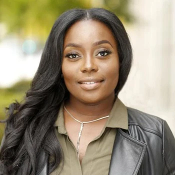 Carma Newman | Chicago Fire Wiki | Fandom