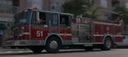 Engine 51 | Chicago Fire Wiki | Fandom