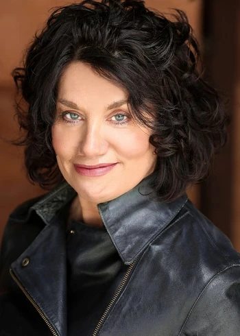 Jessica Abrams | Chicago Fire Wiki | Fandom