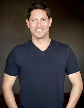 Matt Cipro | Chicago Fire Wiki | Fandom