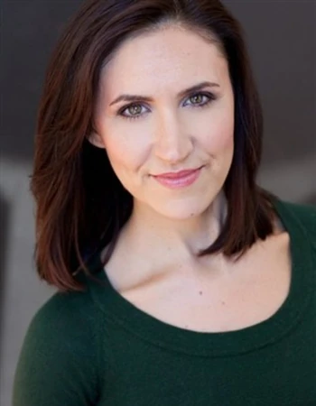 Stacie Barra | Chicago Fire Wiki | Fandom