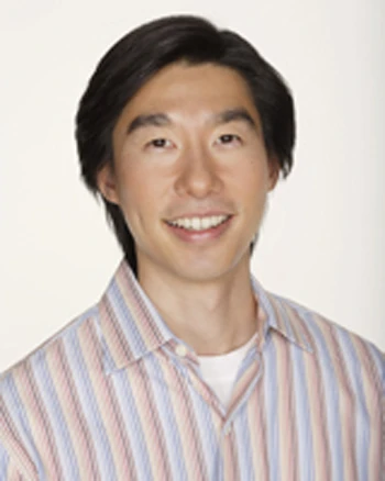 Bryan Oh | Chicago Fire Wiki | Fandom