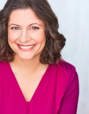 Melissa Engle | Chicago Fire Wiki | Fandom